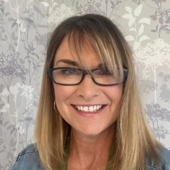 Meet the Team - The Mulberry Community